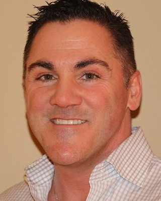 Ryan C. Maher, DMD, FICO Totowa NJ, Perfect Smiles